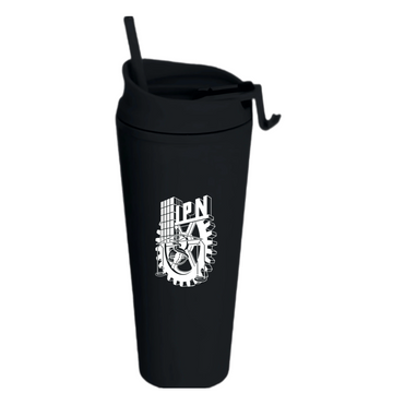 ACCESORIOS IPN – FILOMANIA