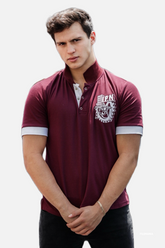 CHAMARRAS POLITÉCNICO – FILOMANIA